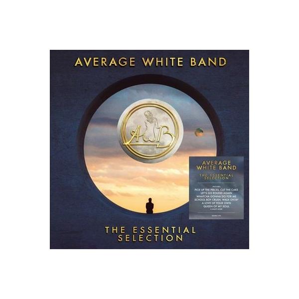 【発売日：2025年07月04日】ご注文後のキャンセル・返品は承れません。発売日:2025年07月04日/商品ID:6843681/ジャンル:SOUL/CLUB/RAP/フォーマット:LP/構成数:1/レーベル:Demon Records/...