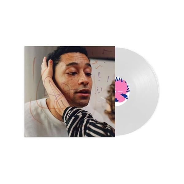 【発売日：2025年06月20日】ご注文後のキャンセル・返品は承れません。発売日:2025年06月20日/商品ID:6843683/ジャンル:SOUL/CLUB/RAP/フォーマット:LP/構成数:1/レーベル:Republic Recor...