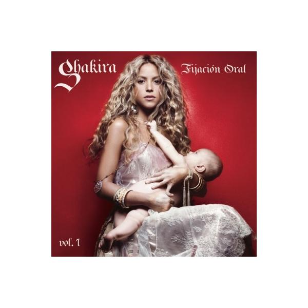 【発売日：2025年06月13日】ご注文後のキャンセル・返品は承れません。発売日:2025年06月13日/商品ID:6843684/ジャンル:WORLD/REGGAE/フォーマット:LP/構成数:1/レーベル:Epic/Legacy/アーテ...