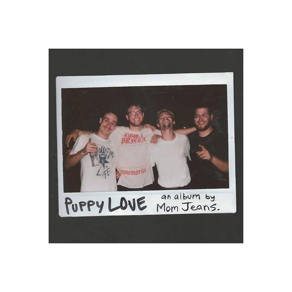 【発売日：2025年07月18日】ご注文後のキャンセル・返品は承れません。発売日:2025年07月18日/商品ID:6843693/ジャンル:ROCK/POP/フォーマット:LP/構成数:1/レーベル:Miscellaneous Recor...