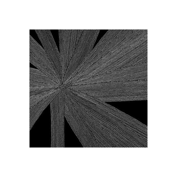 【発売日：2025年06月20日】ご注文後のキャンセル・返品は承れません。発売日:2025年06月20日/商品ID:6843705/ジャンル:JAZZ/フォーマット:CD/構成数:1/レーベル:Red Hook Records/アーティスト...