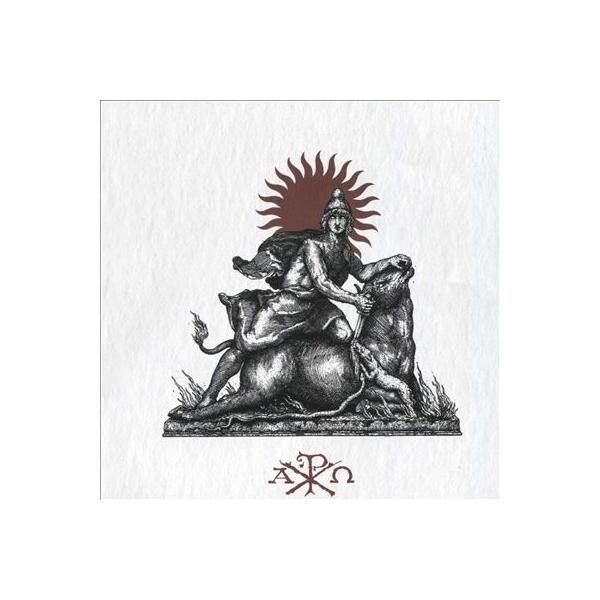 【発売日：2025年06月20日】ご注文後のキャンセル・返品は承れません。発売日:2025年06月20日/商品ID:6843762/ジャンル:ROCK/POP/フォーマット:CD/構成数:1/レーベル:Willowtip Records/ア...