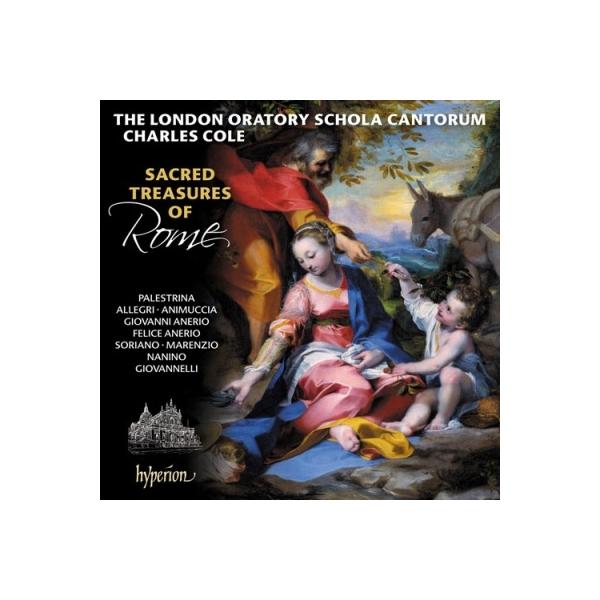 【発売日：2025年07月04日】ご注文後のキャンセル・返品は承れません。発売日:2025年07月04日/商品ID:6843772/ジャンル:CLASSICAL/フォーマット:CD/構成数:1/レーベル:Hyperion/アーティスト:ロン...