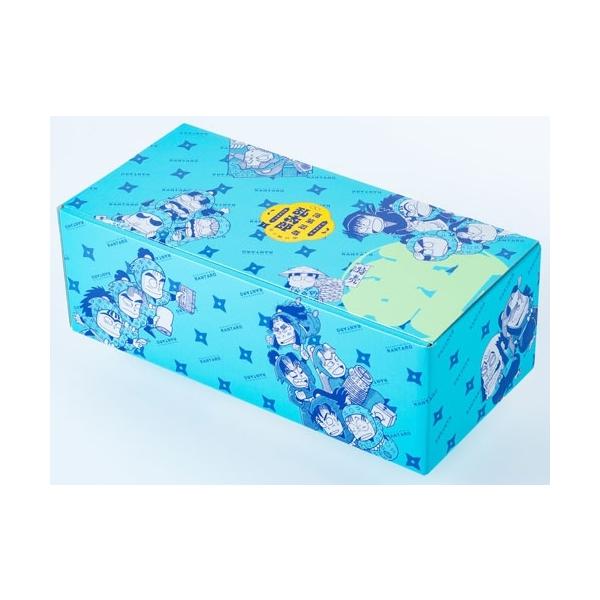 【発売日：2025年08月08日】ご注文後のキャンセル・返品は承れません。発売日:2025年08月08日/商品ID:6843820/ジャンル:DOMESTIC BOOKS/フォーマット:COMIC/構成数:22/レーベル:朝日新聞出版/アー...