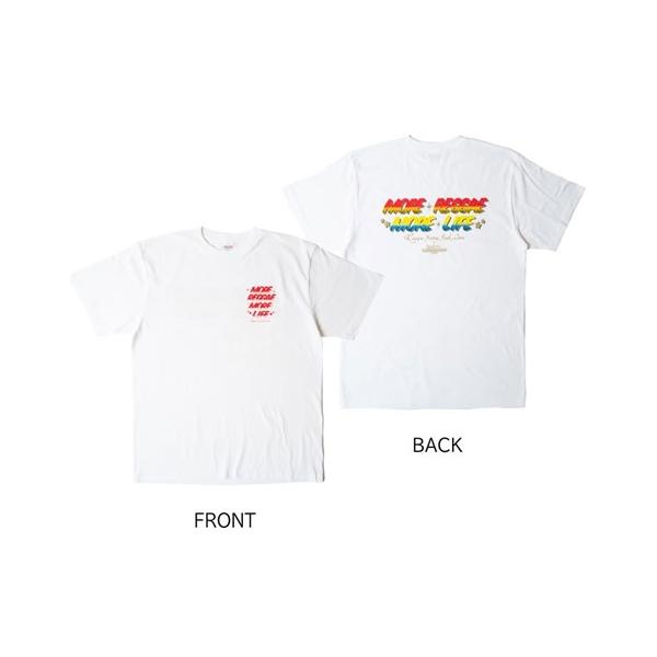 【発売日：2025年05月20日】ご注文後のキャンセル・返品は承れません。発売日:2025年05月20日/商品ID:6843865/ジャンル:グッズ/フォーマット:Accessories/構成数:1/レーベル:---/タイトル:MORE R...