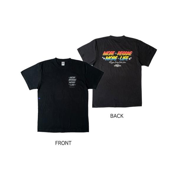 【発売日：2025年05月20日】ご注文後のキャンセル・返品は承れません。発売日:2025年05月20日/商品ID:6843867/ジャンル:グッズ/フォーマット:Accessories/構成数:1/レーベル:---/タイトル:MORE R...