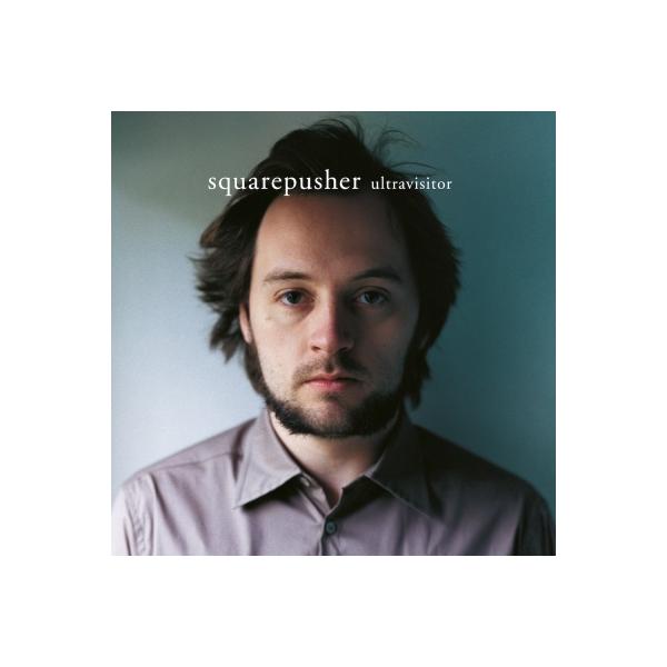 【発売日：2025年06月13日】ご注文後のキャンセル・返品は承れません。発売日:2025年06月13日/商品ID:6843912/ジャンル:SOUL/CLUB/RAP/フォーマット:LP/構成数:2/レーベル:Warp Records/ア...