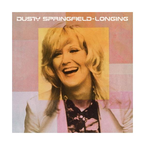 【発売日：2025年06月20日】ご注文後のキャンセル・返品は承れません。発売日:2025年06月20日/商品ID:6843933/ジャンル:ROCK/POP/フォーマット:CD/構成数:1/レーベル:BSMF RECORDS/アーティスト...