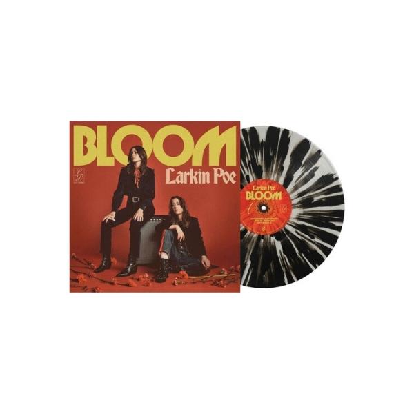 【発売日：2025年01月24日】ご注文後のキャンセル・返品は承れません。発売日:2025年01月24日/商品ID:6843936/ジャンル:ROCK/POP/フォーマット:LP/構成数:1/レーベル:Tricki-Woo Records/...