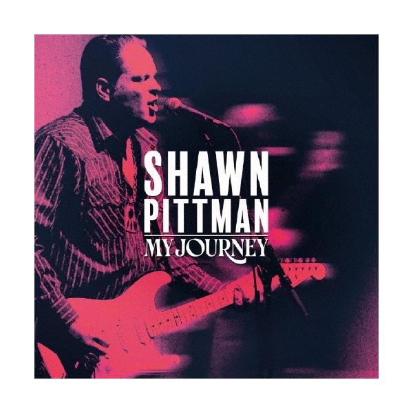 【発売日：2025年06月27日】ご注文後のキャンセル・返品は承れません。発売日:2025年06月27日/商品ID:6844054/ジャンル:COUNTRY/BLUES/フォーマット:CD/構成数:1/レーベル:BSMF RECORDS/ア...