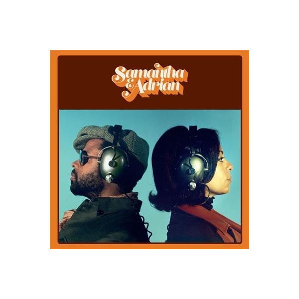 【発売日：2025年06月25日】ご注文後のキャンセル・返品は承れません。発売日:2025年06月25日/商品ID:6844055/ジャンル:WORLD/REGGAE/フォーマット:CD/構成数:1/レーベル:Linear Labs/アーテ...