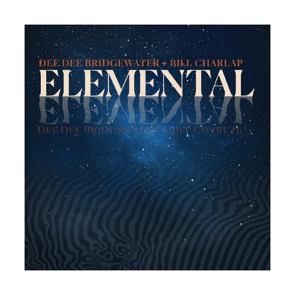 【発売日：2025年06月27日】ご注文後のキャンセル・返品は承れません。発売日:2025年06月27日/商品ID:6844069/ジャンル:JAZZ/フォーマット:CD/構成数:1/レーベル:BSMF RECORDS/アーティスト:Dee...