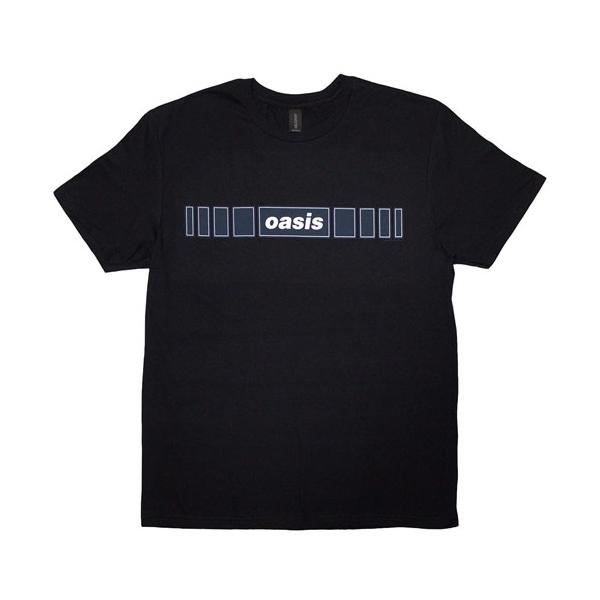 【発売日：2025年05月15日】ご注文後のキャンセル・返品は承れません。発売日:2025年05月15日/商品ID:6844077/ジャンル:グッズ/フォーマット:Apparel/構成数:1/レーベル:---/アーティスト:Oasis/アー...