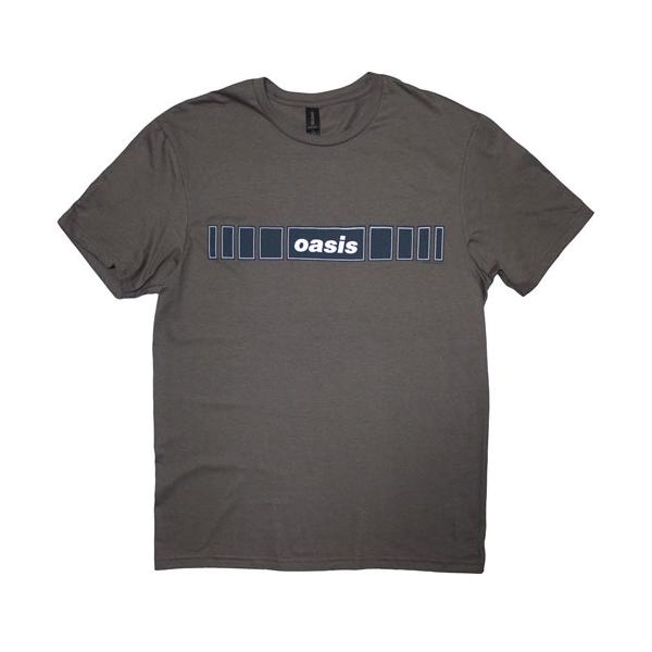 【発売日：2025年05月15日】ご注文後のキャンセル・返品は承れません。発売日:2025年05月15日/商品ID:6844079/ジャンル:グッズ/フォーマット:Apparel/構成数:1/レーベル:---/アーティスト:Oasis/アー...