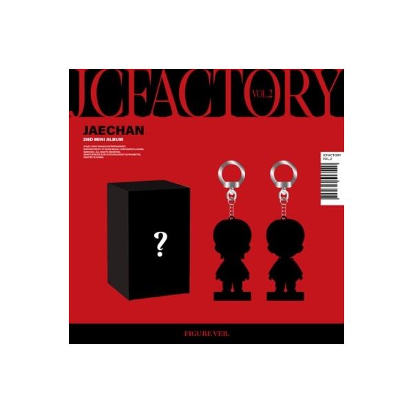 【発売日：2025年05月21日】ご注文後のキャンセル・返品は承れません。発売日:2025年05月21日/商品ID:6844122/ジャンル:K-POP/フォーマット:Accessories/構成数:1/レーベル:GENIE MUSIC/ア...