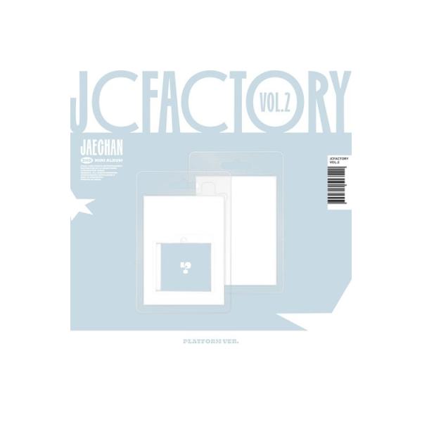 【発売日：2025年05月21日】ご注文後のキャンセル・返品は承れません。発売日:2025年05月21日/商品ID:6844126/ジャンル:K-POP/フォーマット:Accessories/構成数:1/レーベル:GENIE MUSIC/ア...