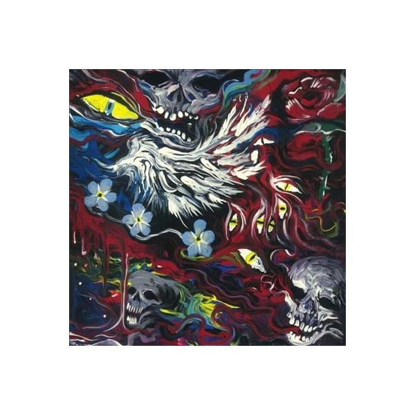 【発売日：2025年06月20日】ご注文後のキャンセル・返品は承れません。発売日:2025年06月20日/商品ID:6844201/ジャンル:ROCK/POP/フォーマット:LP/構成数:1/レーベル:Pure Noise/アーティスト:M...