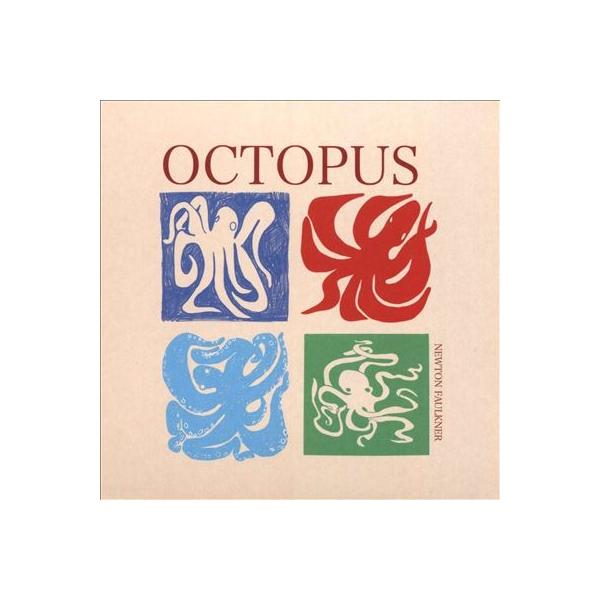 【発売日：2025年09月19日】ご注文後のキャンセル・返品は承れません。発売日:2025年09月19日/商品ID:6844210/ジャンル:ROCK/POP/フォーマット:CD/構成数:1/レーベル:Cooking Vinyl/アーティス...
