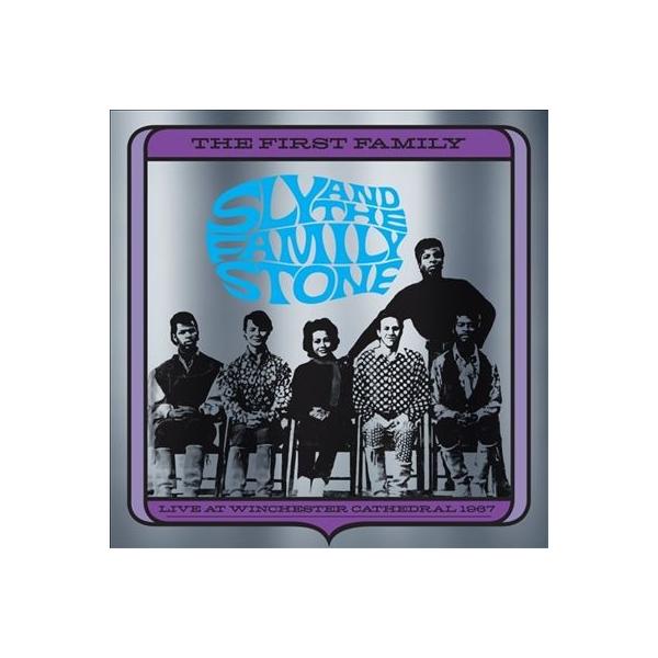 【発売日：2025年07月18日】ご注文後のキャンセル・返品は承れません。発売日:2025年07月18日/商品ID:6844219/ジャンル:SOUL/CLUB/RAP/フォーマット:LP/構成数:1/レーベル:High Moon/アーティ...