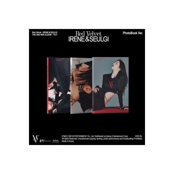 【発売日：2025年05月31日】ご注文後のキャンセル・返品は承れません。OLS60※こちらはアウトレットセール商品となります。パッケージ等に破損などダメージがある場合がございますが、外装不良による交換、返品はできかねますので予めご了承くだ...