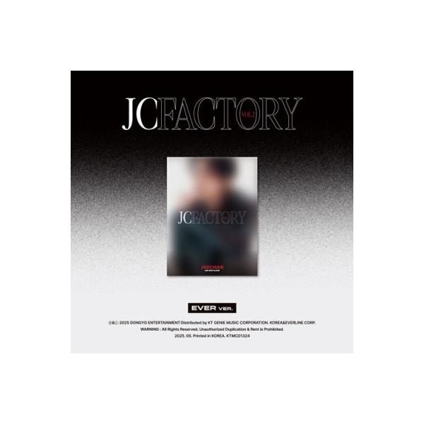 【発売日：2025年05月21日】ご注文後のキャンセル・返品は承れません。発売日:2025年05月21日/商品ID:6844512/ジャンル:K-POP/フォーマット:Accessories/構成数:1/レーベル:GENIE MUSIC/ア...