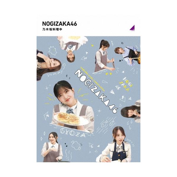 【発売日：2025年06月18日】ご注文後のキャンセル・返品は承れません。発売日:2025年06月18日/商品ID:6844550/ジャンル:趣味/実用/芸能、他 (V)/フォーマット:Blu-ray Disc/構成数:1/レーベル:ソニー...