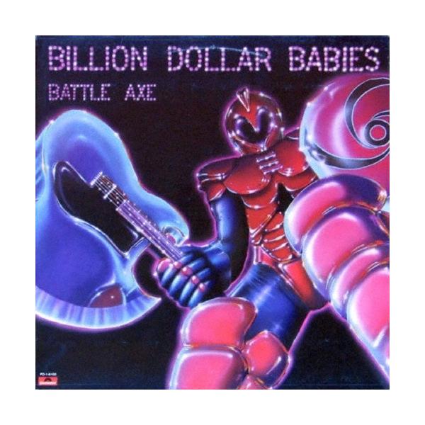 【発売日：2025年07月30日】ご注文後のキャンセル・返品は承れません。発売日:2025年07月30日/商品ID:6844555/ジャンル:ROCK/POP/フォーマット:CD/構成数:2/レーベル:WASABI RECORDS/アーティ...