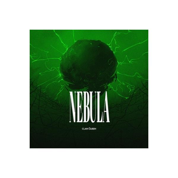 【発売日：2025年06月11日】ご注文後のキャンセル・返品は承れません。発売日:2025年06月11日/商品ID:6844565/ジャンル:J-POP/フォーマット:CD/構成数:1/レーベル:CLAN QUEEN/アーティスト:CLAN...