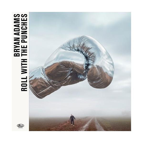 【発売日：2025年08月29日】ご注文後のキャンセル・返品は承れません。発売日:2025年08月29日/商品ID:6844567/ジャンル:ROCK/POP/フォーマット:CD/構成数:1/レーベル:Bad Records/アーティスト:...