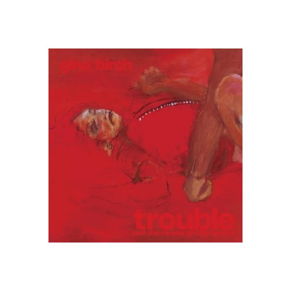 【発売日：2025年07月11日】ご注文後のキャンセル・返品は承れません。発売日:2025年07月11日/商品ID:6844571/ジャンル:ROCK/POP/フォーマット:LP/構成数:1/レーベル:Third Man Records L...