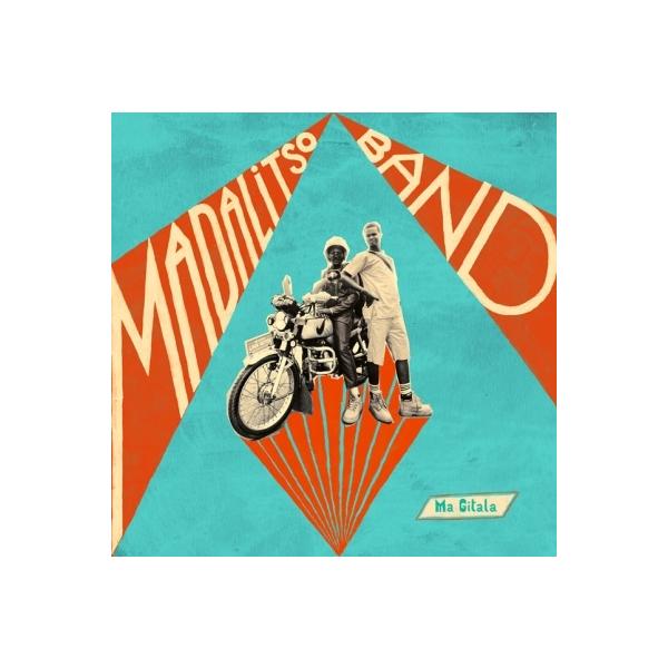 【発売日：2025年06月13日】ご注文後のキャンセル・返品は承れません。発売日:2025年06月13日/商品ID:6844586/ジャンル:WORLD/REGGAE/フォーマット:CD/構成数:1/レーベル:Bongo Joe/アーティス...