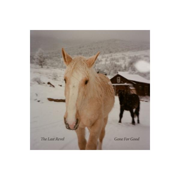 【発売日：2025年07月18日】ご注文後のキャンセル・返品は承れません。発売日:2025年07月18日/商品ID:6844606/ジャンル:COUNTRY/BLUES/フォーマット:CD/構成数:1/レーベル:Hassle House R...