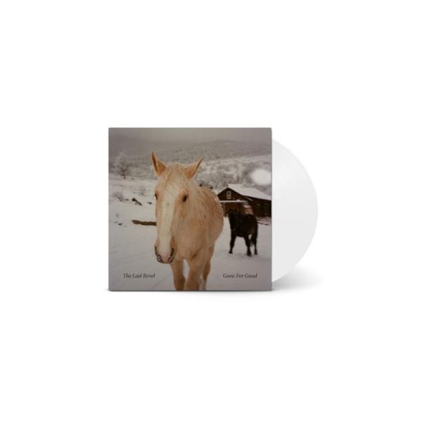 【発売日：2025年07月18日】ご注文後のキャンセル・返品は承れません。発売日:2025年07月18日/商品ID:6844607/ジャンル:COUNTRY/BLUES/フォーマット:LP/構成数:1/レーベル:Hassle House R...