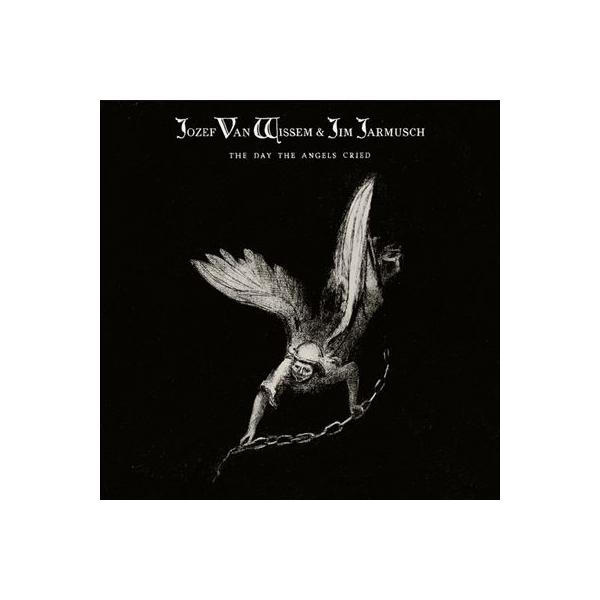 【発売日：2025年06月06日】ご注文後のキャンセル・返品は承れません。発売日:2025年06月06日/商品ID:6844655/ジャンル:JAZZ/フォーマット:CD/構成数:1/レーベル:Incunabulum/アーティスト:Joze...