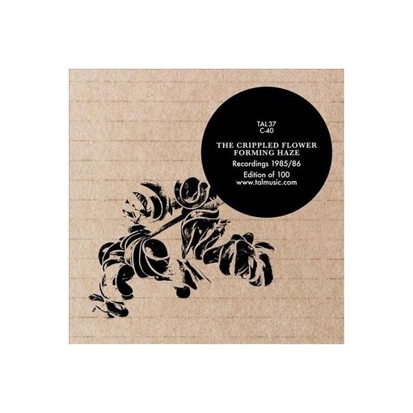 【発売日：2025年06月20日】ご注文後のキャンセル・返品は承れません。発売日:2025年06月中旬/商品ID:6844682/ジャンル:ROCK/POP/フォーマット:Cassette/構成数:1/レーベル:TAL/アーティスト:The...