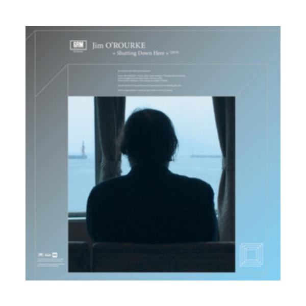 【発売日：2025年06月27日】ご注文後のキャンセル・返品は承れません。発売日:2025年06月27日/商品ID:6844736/ジャンル:ROCK/POP/フォーマット:CD/構成数:1/レーベル:Portraits GRM/Shelt...