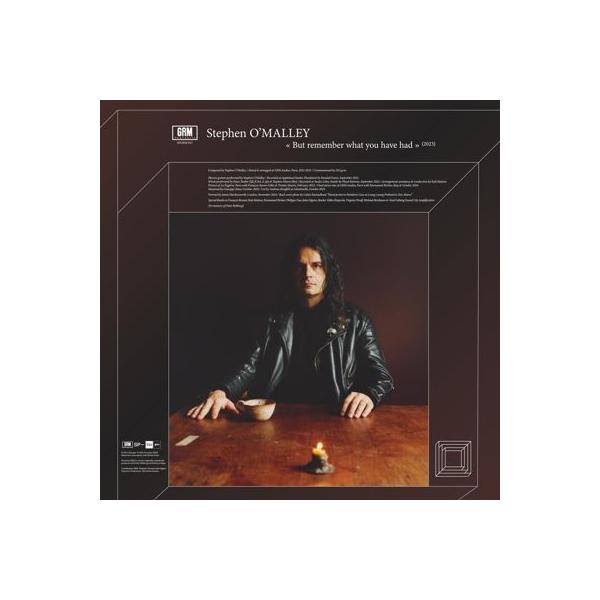 【発売日：2025年06月27日】ご注文後のキャンセル・返品は承れません。発売日:2025年06月27日/商品ID:6844738/ジャンル:ROCK/POP/フォーマット:CD/構成数:1/レーベル:Portraits GRM/Shelt...