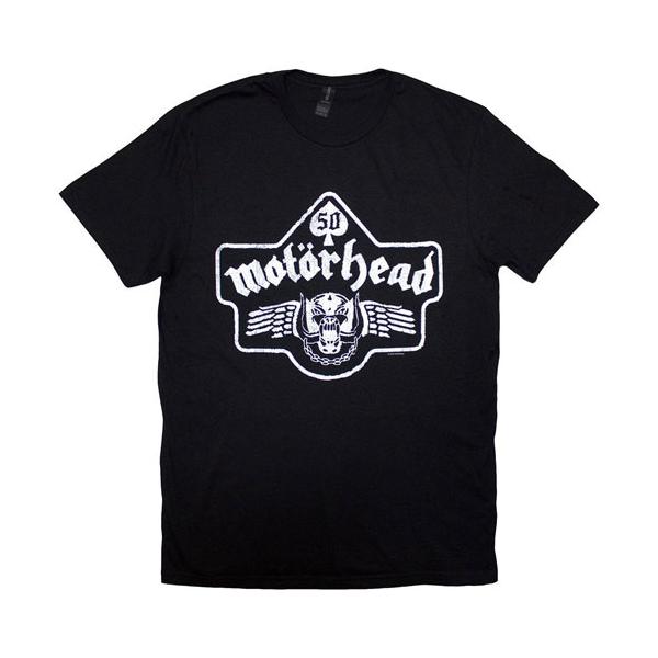 【発売日：2025年05月31日】ご注文後のキャンセル・返品は承れません。発売日:2025年05月/商品ID:6844751/ジャンル:グッズ/フォーマット:Apparel/構成数:1/レーベル:---/アーティスト:Motorhead/ア...