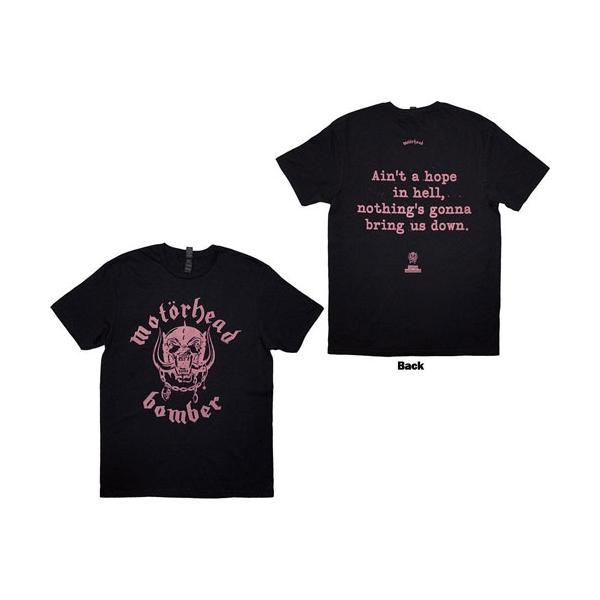 【発売日：2025年05月31日】ご注文後のキャンセル・返品は承れません。OLS60※こちらはアウトレットセール商品となります。パッケージ等に破損などダメージがある場合がございますが、外装不良による交換、返品はできかねますので予めご了承くだ...