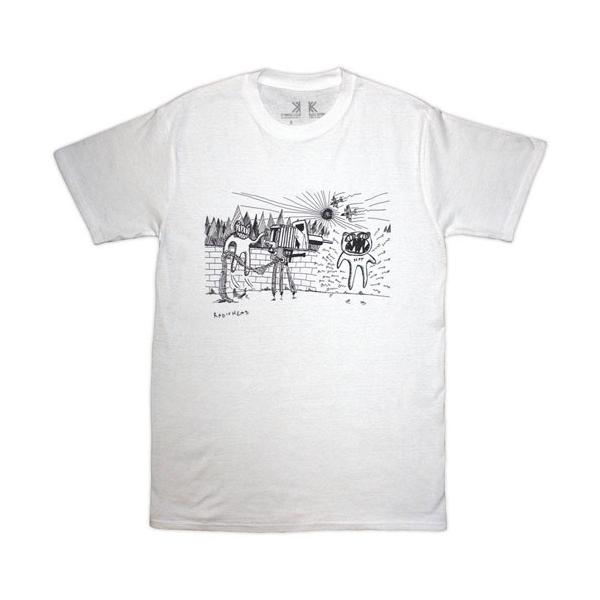 【発売日：2025年05月31日】ご注文後のキャンセル・返品は承れません。発売日:2025年05月/商品ID:6844804/ジャンル:グッズ/フォーマット:Apparel/構成数:1/レーベル:---/アーティスト:Radiohead/ア...