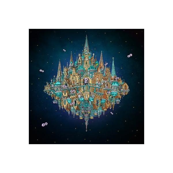 【発売日：2025年09月12日】ご注文後のキャンセル・返品は承れません。発売日:2025年09月12日/商品ID:6844855/ジャンル:ROCK/POP/フォーマット:CD/構成数:1/レーベル:BMG/アーティスト:Dance Ga...