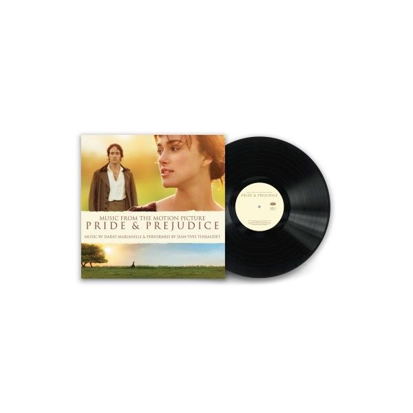 【発売日：2025年08月29日】ご注文後のキャンセル・返品は承れません。発売日:2025年08月29日/商品ID:6844861/ジャンル:サウンドトラック/フォーマット:LP/構成数:1/レーベル:Decca/アーティスト:Dario ...