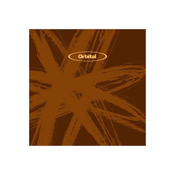 【発売日：2025年05月30日】ご注文後のキャンセル・返品は承れません。発売日:2025年05月30日/商品ID:6844896/ジャンル:SOUL/CLUB/RAP/フォーマット:CD/構成数:4/レーベル:London Records...