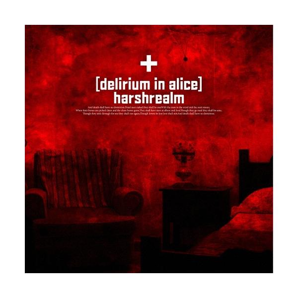 【発売日：2025年06月25日】ご注文後のキャンセル・返品は承れません。OLS50※こちらはアウトレットセール商品となります。パッケージ等に破損などダメージがある場合がございますが、外装不良による交換、返品はできかねますので予めご了承くだ...