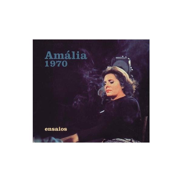 【発売日：2025年06月22日】ご注文後のキャンセル・返品は承れません。発売日:2025年06月22日/商品ID:6845230/ジャンル:WORLD/REGGAE/フォーマット:CD/構成数:2/レーベル:ライス・レコード/アーティスト...