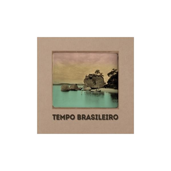 【発売日：2025年06月29日】ご注文後のキャンセル・返品は承れません。OLS30※こちらはアウトレットセール商品となります。パッケージ等に破損などダメージがある場合がございますが、外装不良による交換、返品はできかねますので予めご了承くだ...