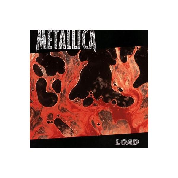 【発売日：2025年06月18日】ご注文後のキャンセル・返品は承れません。発売日:2025年06月18日/商品ID:6845248/ジャンル:ROCK/POP/フォーマット:Cassette/構成数:1/レーベル:Blackened/アーテ...