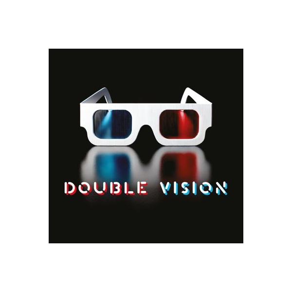 【発売日：2025年07月11日】ご注文後のキャンセル・返品は承れません。発売日:2025年07月11日/商品ID:6845250/ジャンル:ROCK/POP/フォーマット:CD/構成数:1/レーベル:Frontiers Records S...