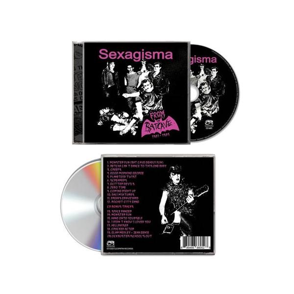 【発売日：2025年06月13日】ご注文後のキャンセル・返品は承れません。OLS50※こちらはアウトレットセール商品となります。パッケージ等に破損などダメージがある場合がございますが、外装不良による交換、返品はできかねますので予めご了承くだ...