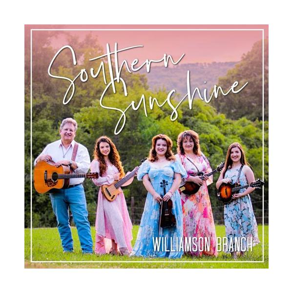 【発売日：2025年07月11日】ご注文後のキャンセル・返品は承れません。発売日:2025年07月11日/商品ID:6845327/ジャンル:COUNTRY/BLUES/フォーマット:CD/構成数:1/レーベル:Pinecastle Rec...